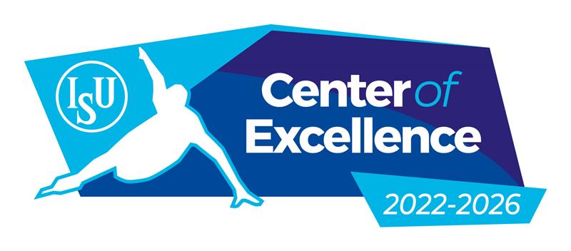 The ISU Centre of Excellence Beijing hosts a Short Track Pre-Training ...