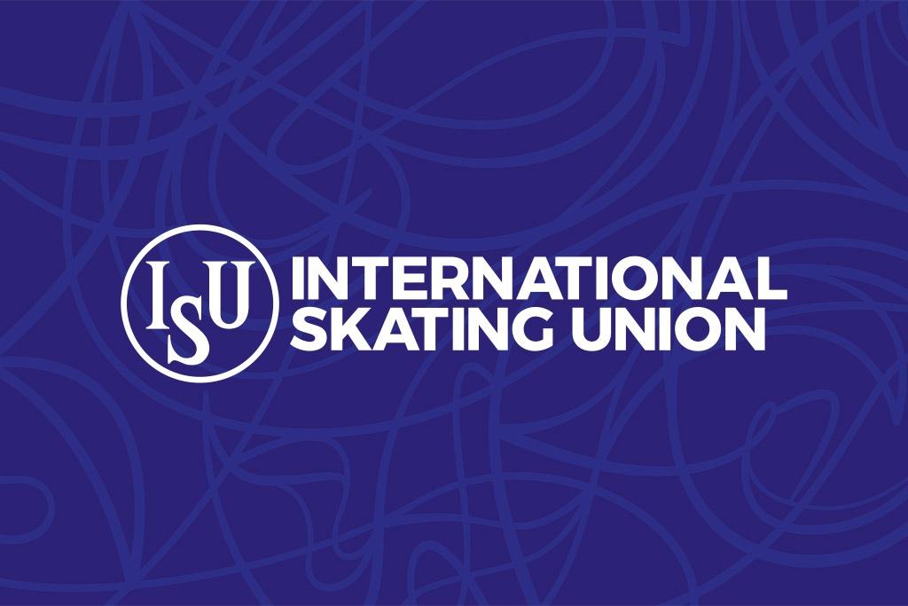 ISU Statement – ISU Code of Ethics 2024 update and consequent Interim ...