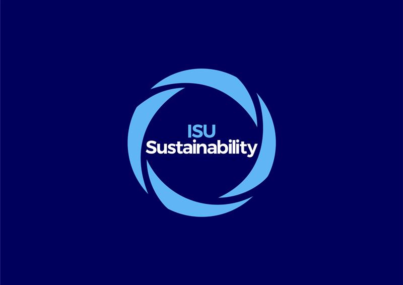 Sustainability on Ice: ISU launches new Sustainability Guidelines for ...